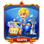 66WIN - 66win Casino | Jili Slots, Live Dealers And More