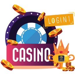 66WIN Login - 66win Casino | Jili Slots, Live Dealers And More