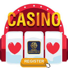 66WIN Register - 66win Casino | Jili Slots, Live Dealers And More