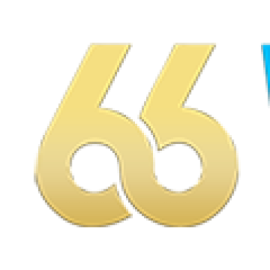 66WIN - 66win Casino | Jili Slots, Live Dealers And More